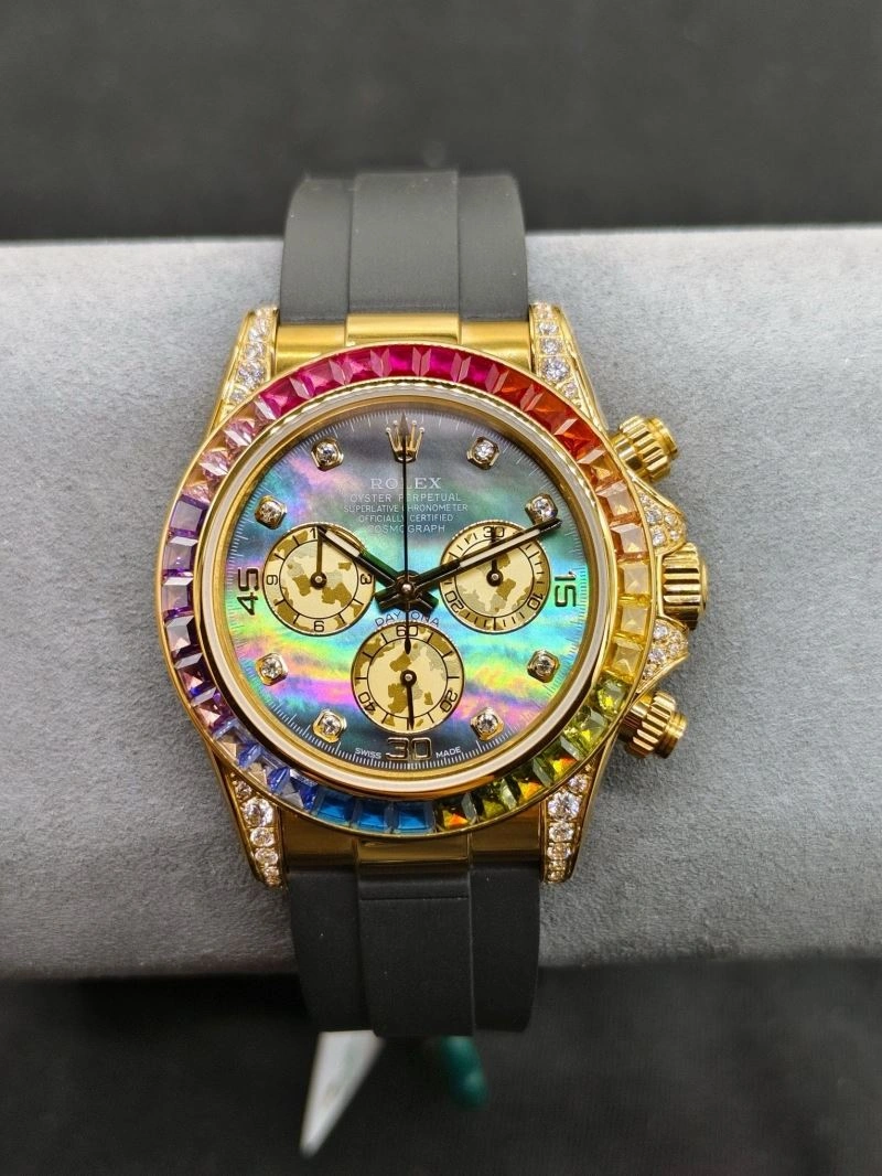 Factory-made ROLEX Watches