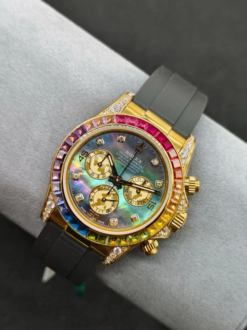 Factory-made ROLEX Watches