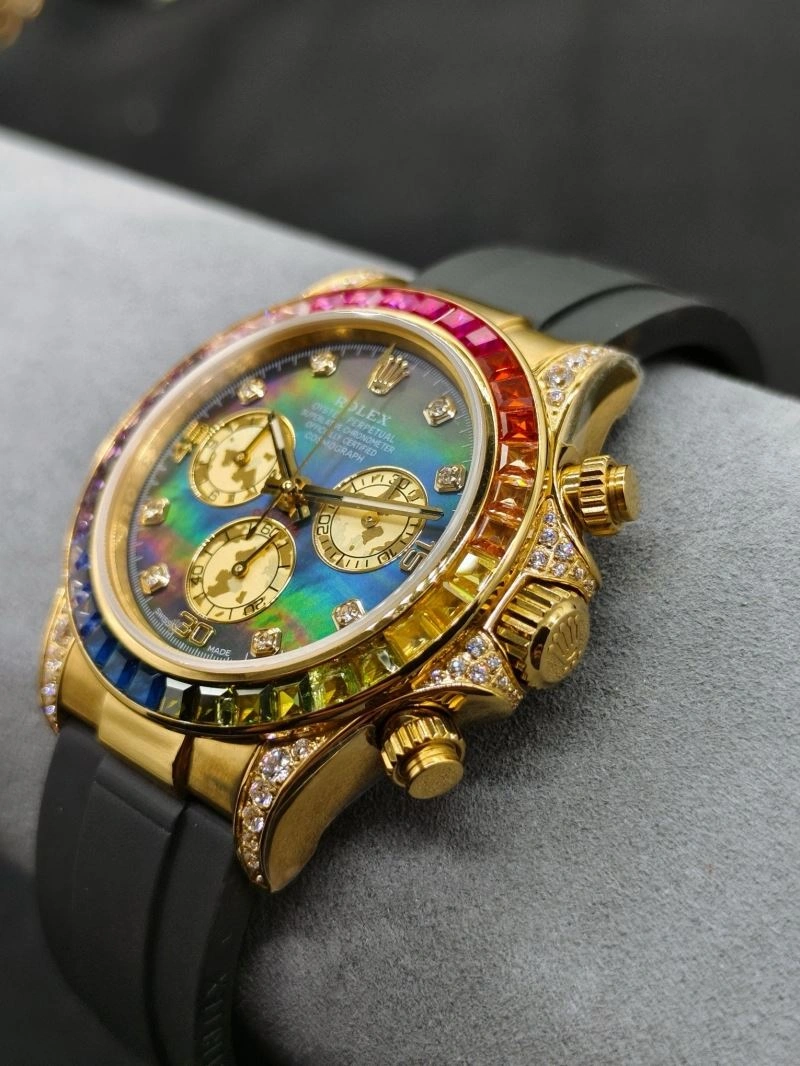 Factory-made ROLEX Watches