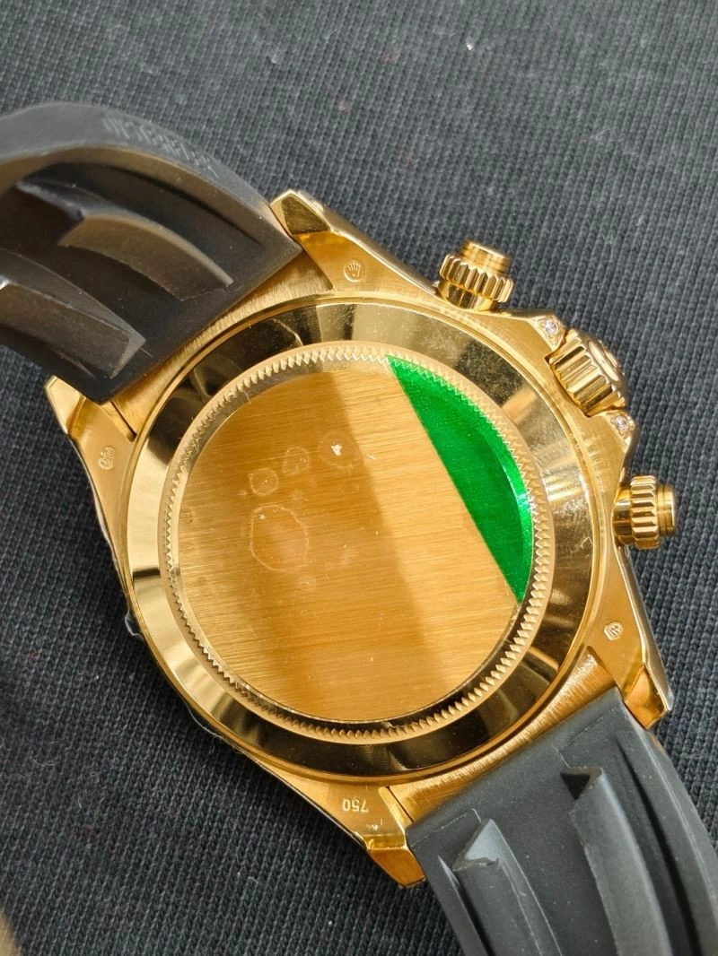 Factory-made ROLEX Watches