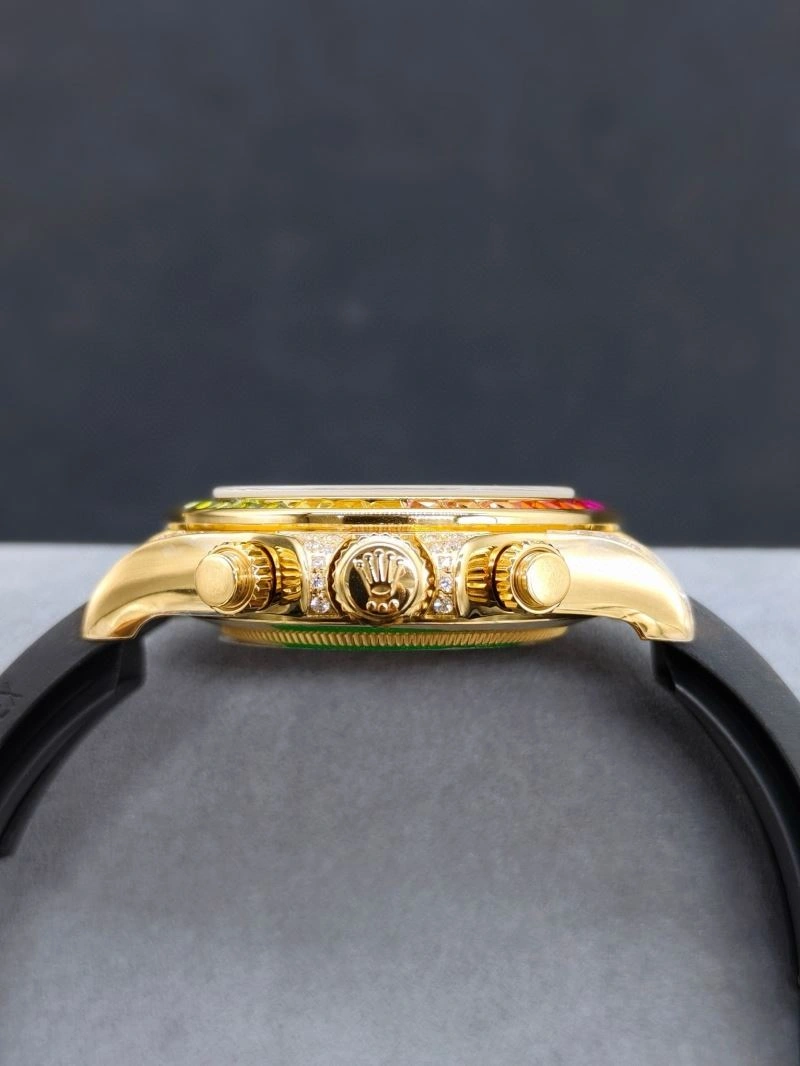Factory-made ROLEX Watches