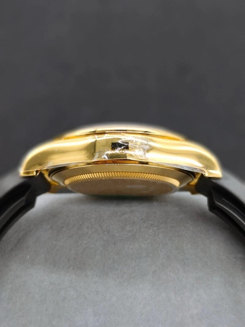 Factory-made ROLEX Watches