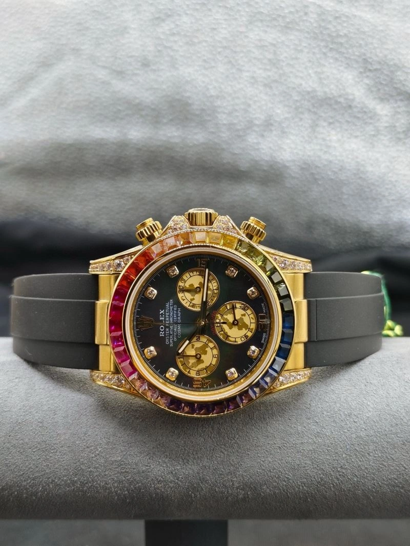 Factory-made ROLEX Watches
