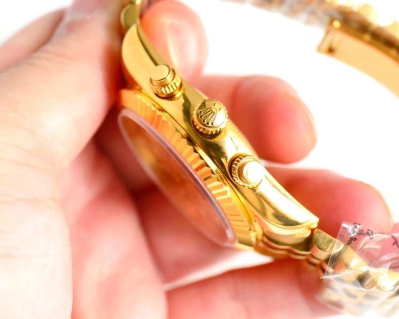 Cut-rate ROLEX Watches