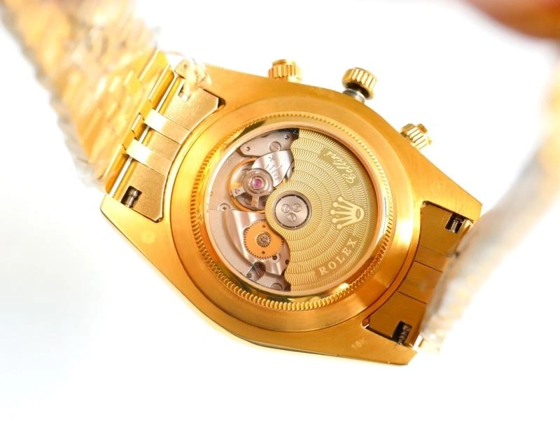 Cut-rate ROLEX Watches