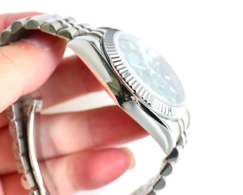 High accuracy ROLEX Watches
