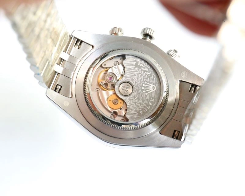 High accuracy ROLEX Watches