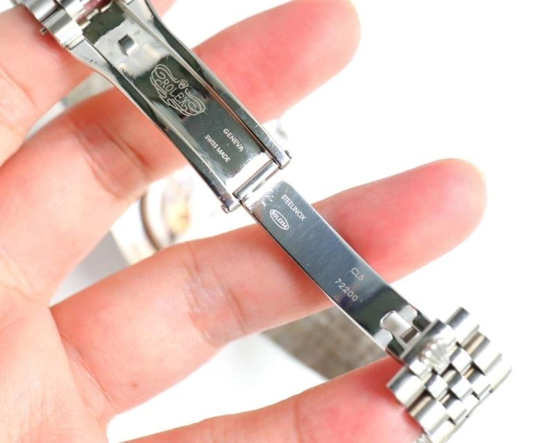 High accuracy ROLEX Watches