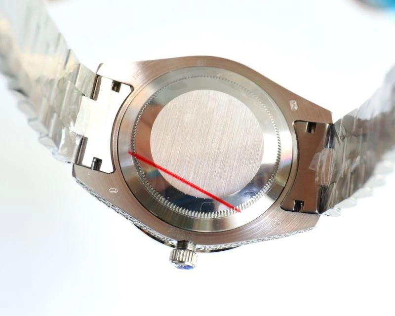Inexpensive ROLEX Watches