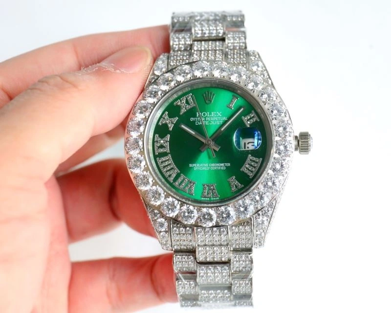 Inexpensive ROLEX Watches