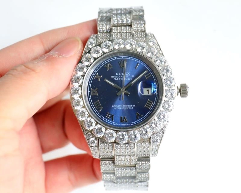 Inexpensive ROLEX Watches