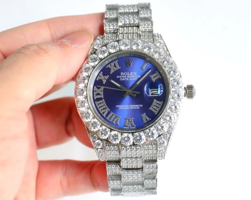 Inexpensive ROLEX Watches