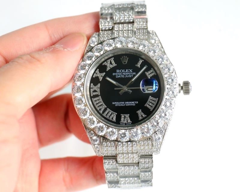 Inexpensive ROLEX Watches