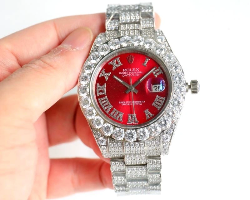 Inexpensive ROLEX Watches
