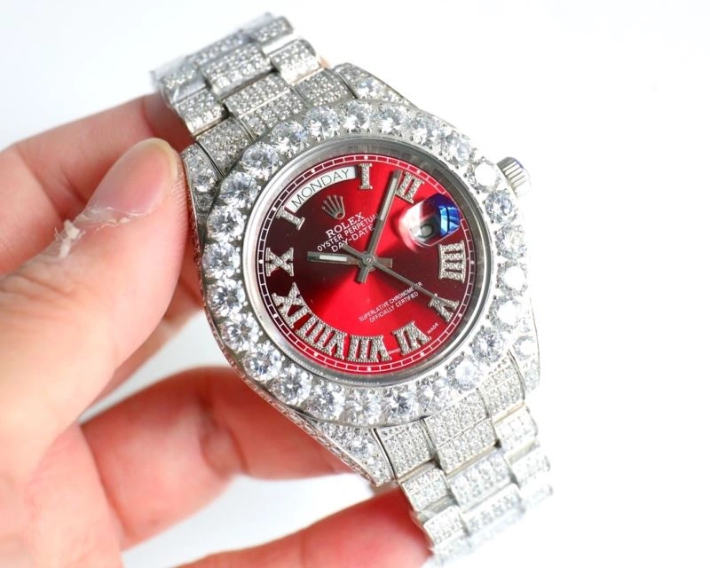 ROLEX Watches