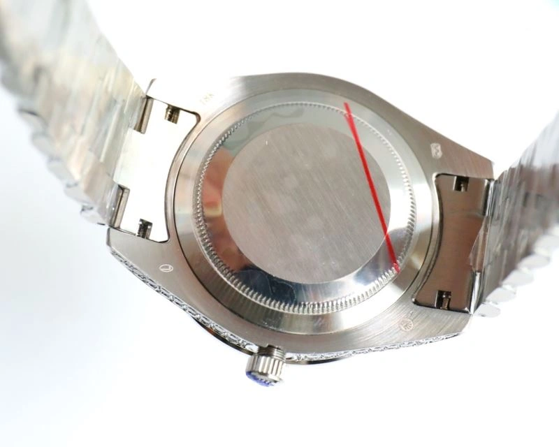 Real ROLEX Watches