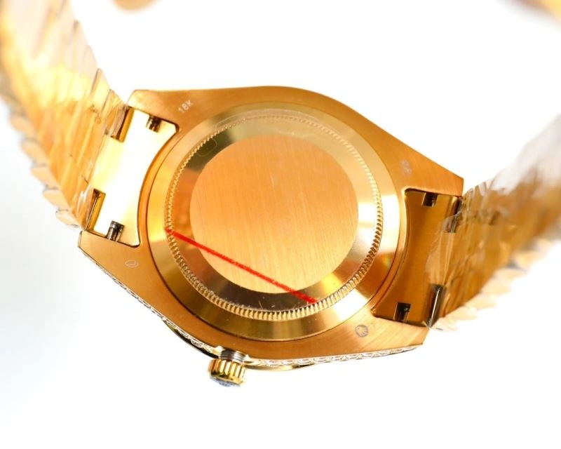 Original ROLEX Watches