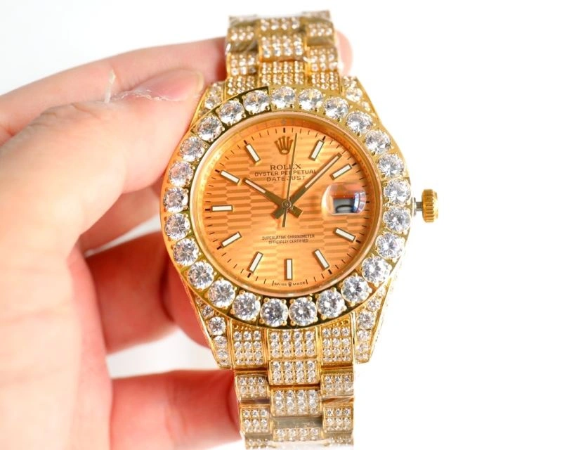 Original ROLEX Watches
