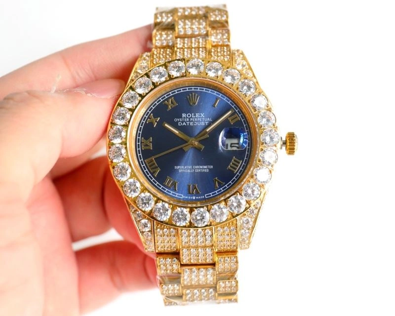 Original ROLEX Watches