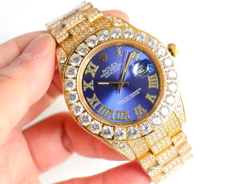 ROLEX Watches