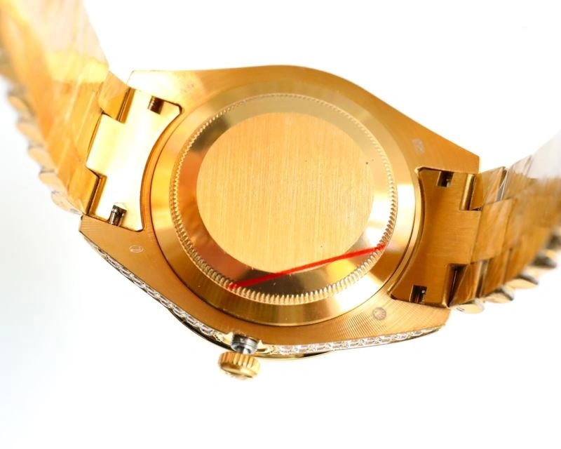 Original ROLEX Watches