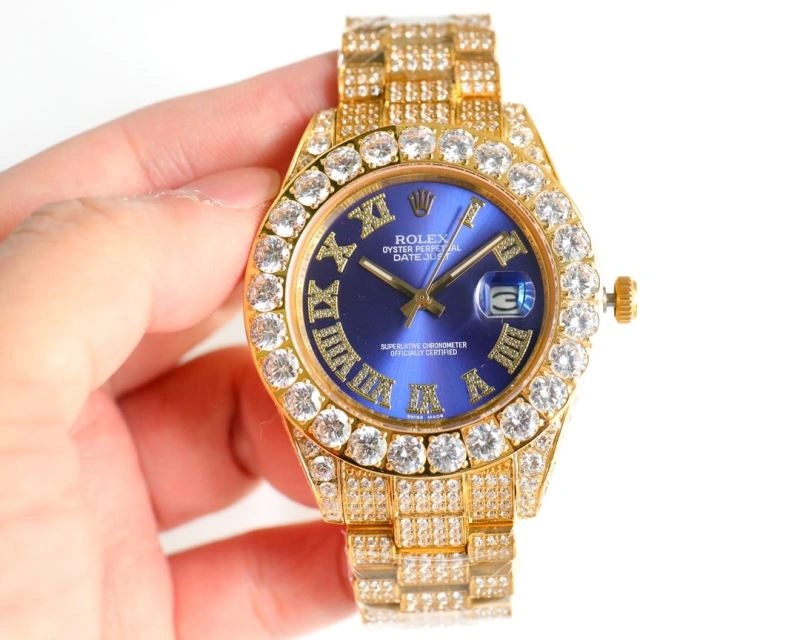 Original ROLEX Watches