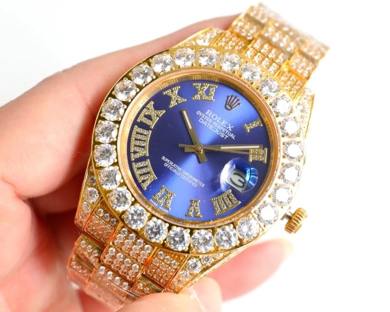 Original ROLEX Watches