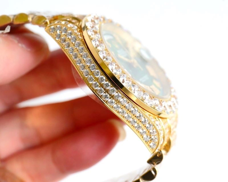 Value-priced ROLEX Watches