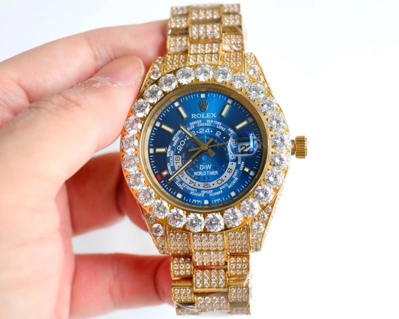 Inexpensive ROLEX Watches