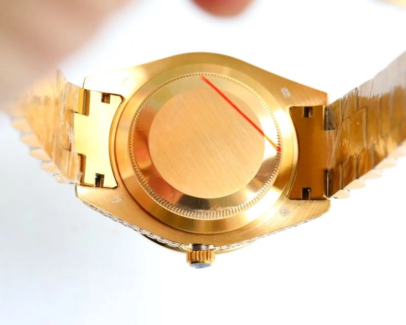 Inexpensive ROLEX Watches