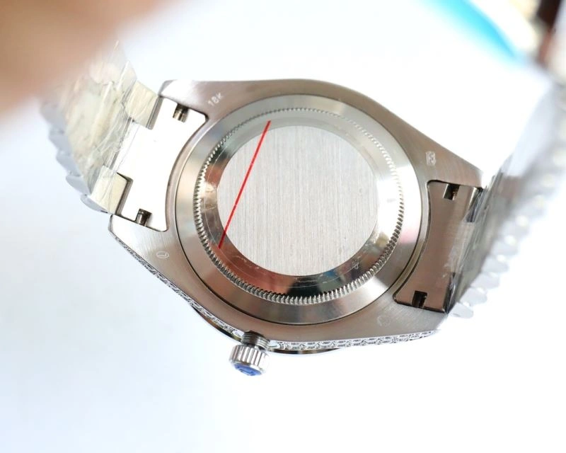 Value-priced ROLEX Watches