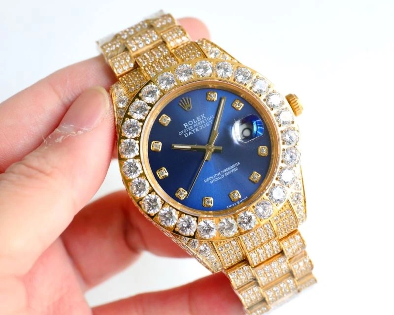 ROLEX Watches