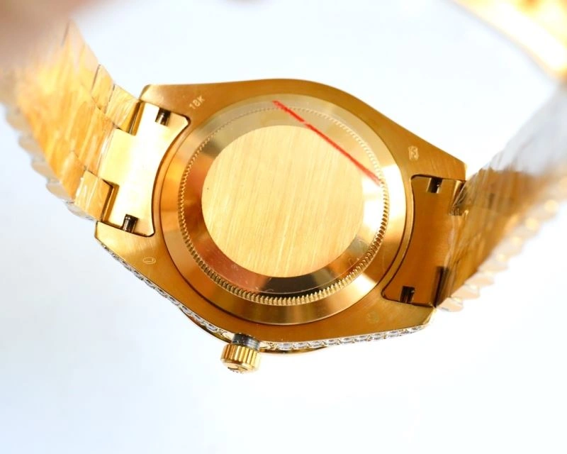 Reasonably priced ROLEX Watches