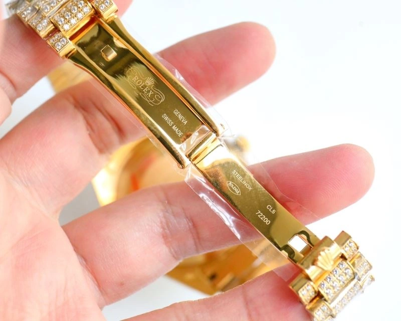 Reasonably priced ROLEX Watches