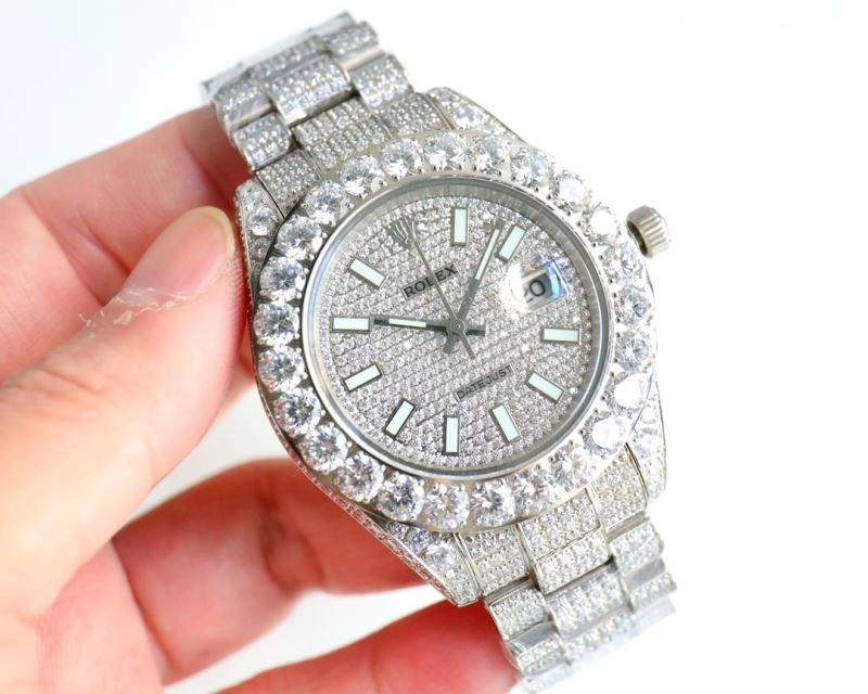 ROLEX Watches