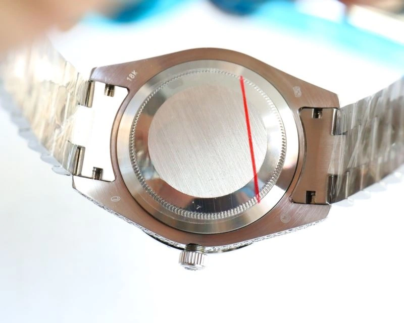 Discounted ROLEX Watches