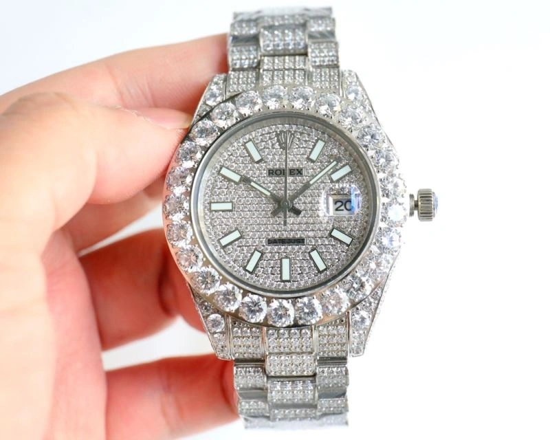 Discounted ROLEX Watches