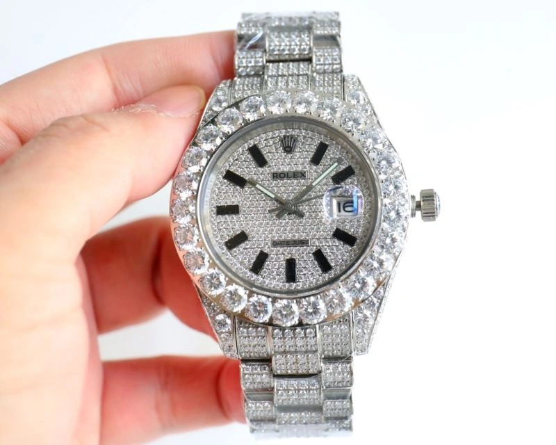 Discounted ROLEX Watches