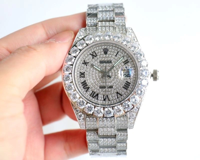 Discounted ROLEX Watches