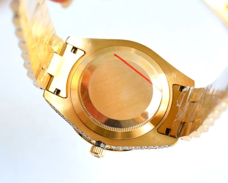 Cut-rate ROLEX Watches