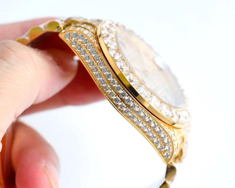 Cut-rate ROLEX Watches