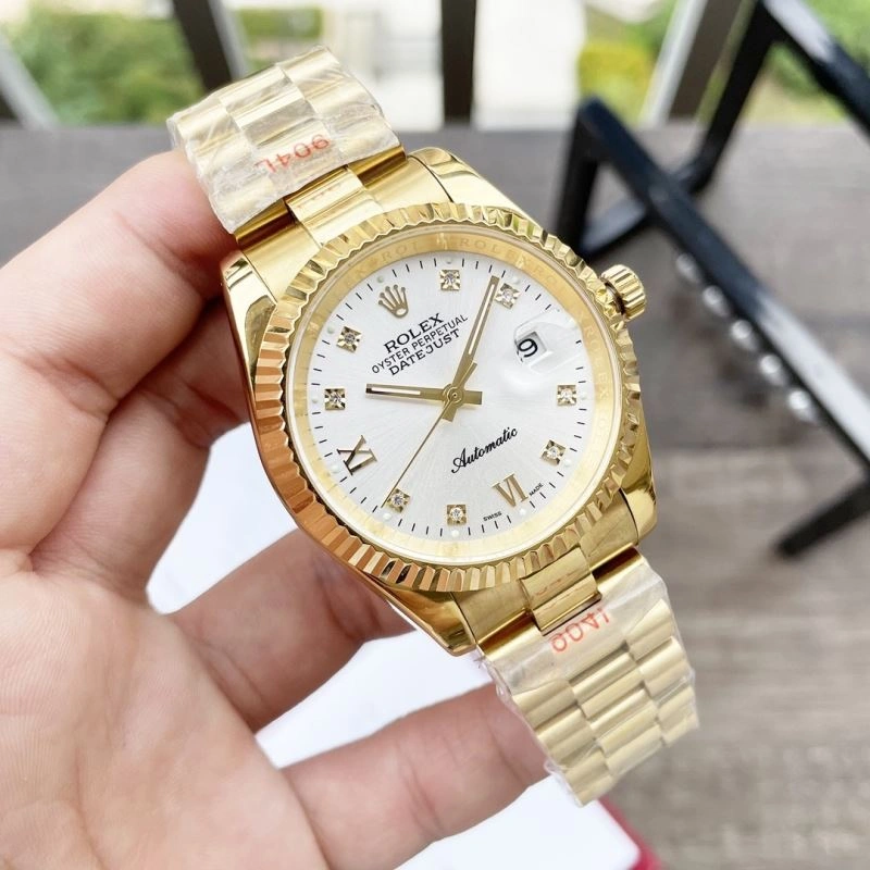 Discounted ROLEX Watches