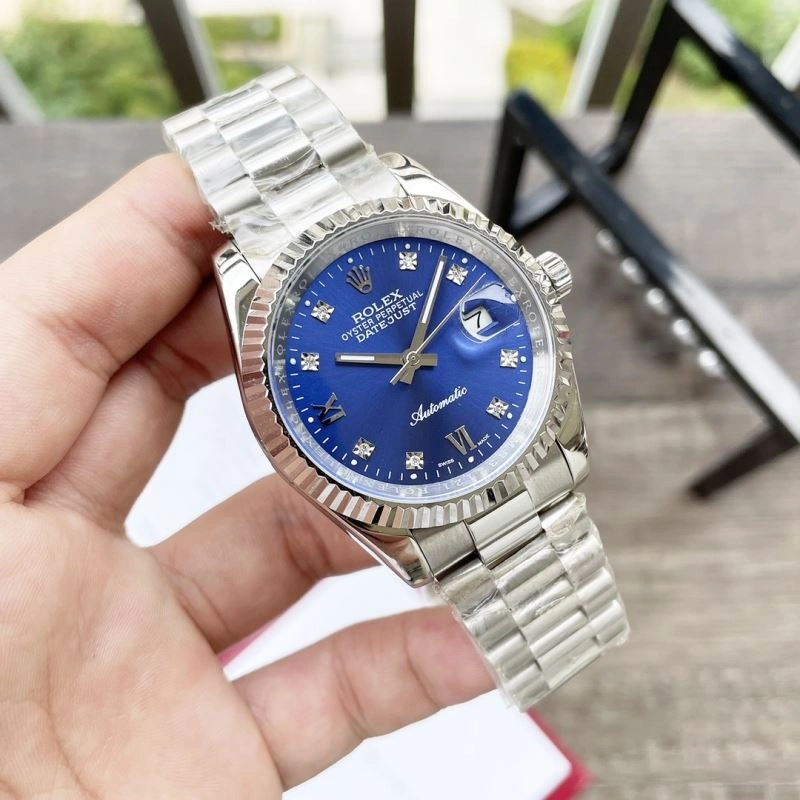 Discounted ROLEX Watches