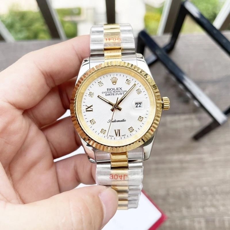Discounted ROLEX Watches