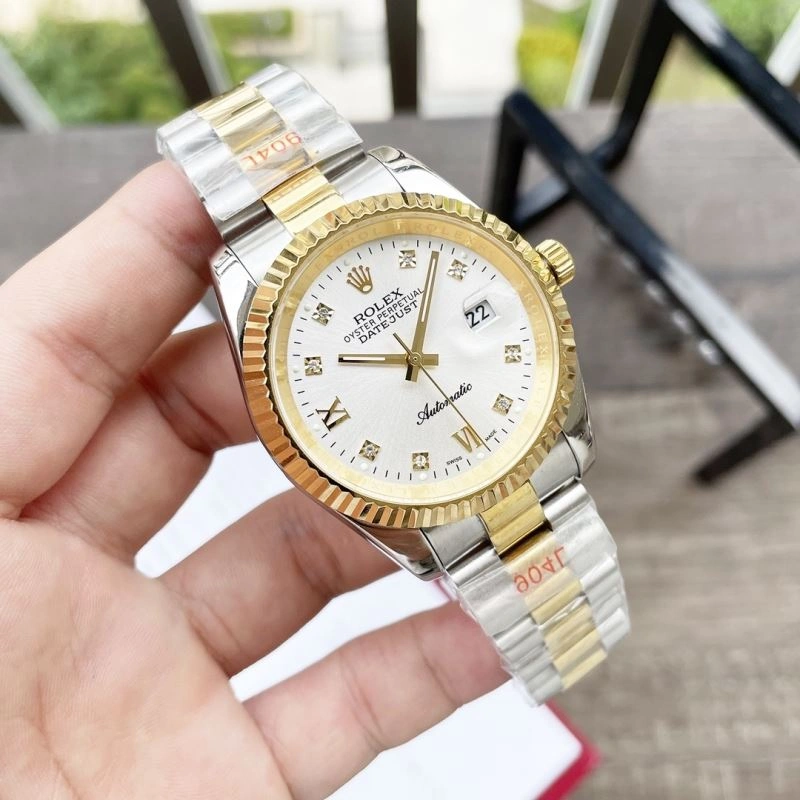 Discounted ROLEX Watches