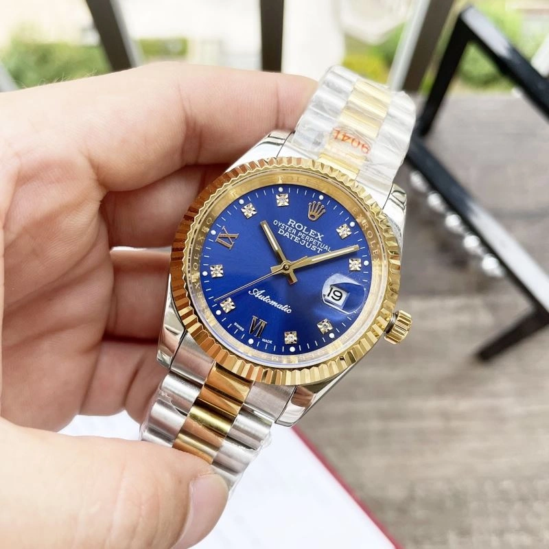 Discounted ROLEX Watches