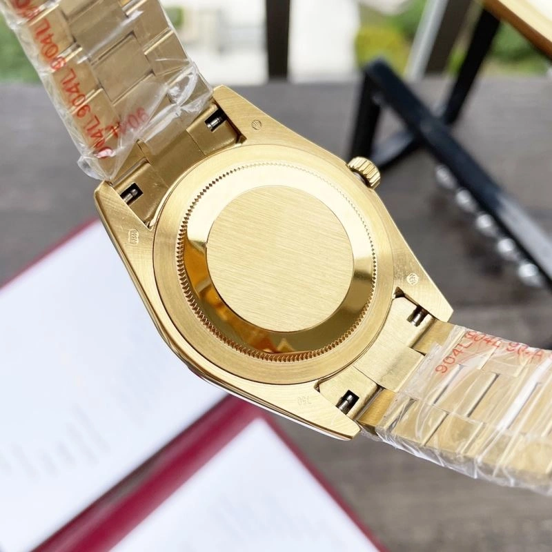 Discounted ROLEX Watches