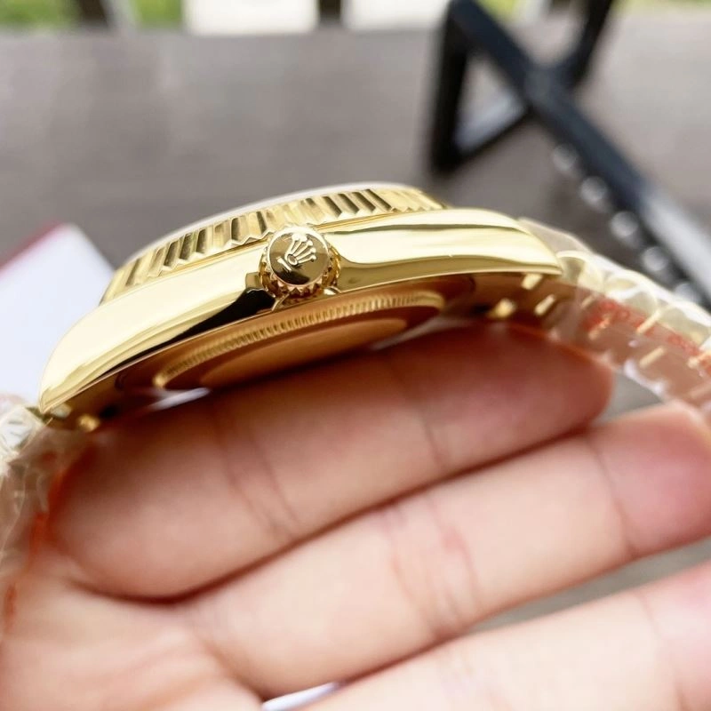 Discounted ROLEX Watches
