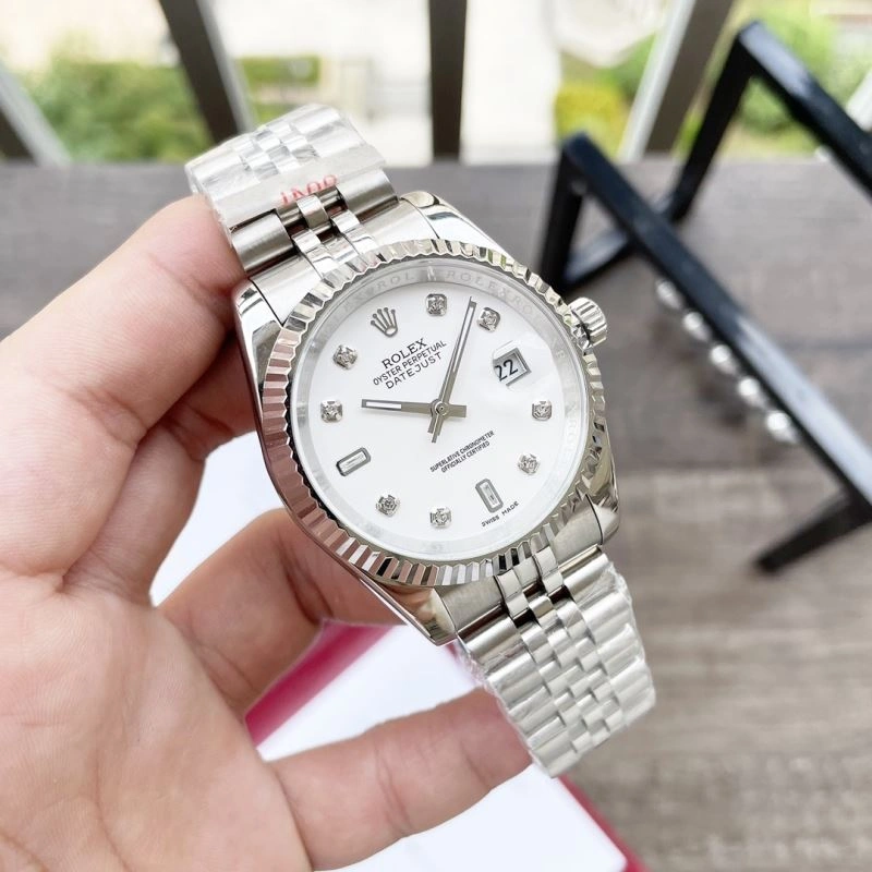 Inexpensive ROLEX Watches