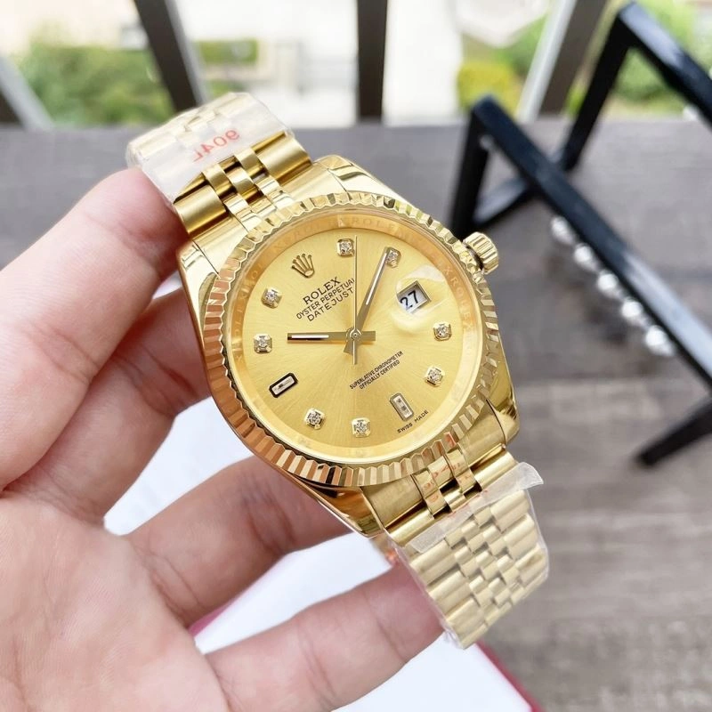 Inexpensive ROLEX Watches
